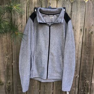 MTA Sport - Poshmark